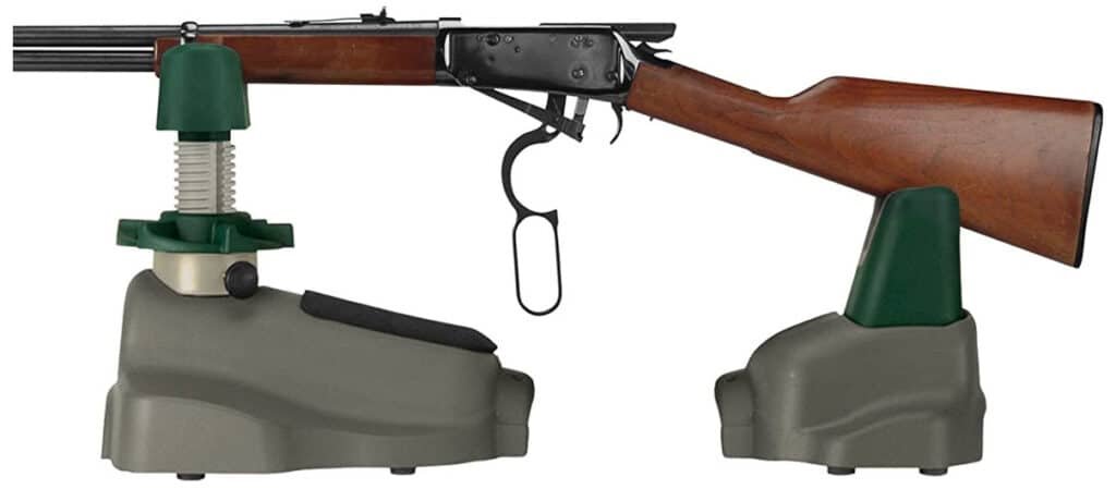 7 Best Shooting Rest For This Hunting Season| Buying Guide